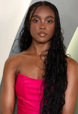 Aliyah Mastin | Paradise Wiki | Fandom