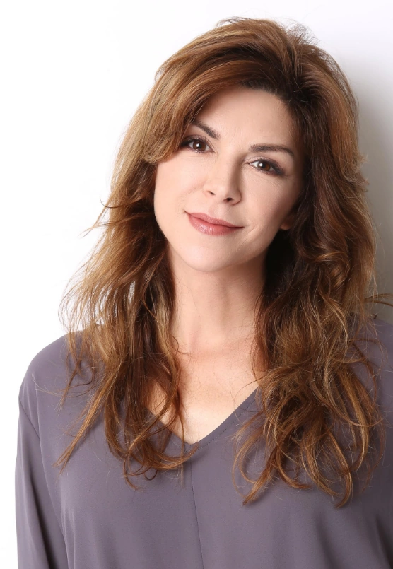 Amy Pietz | Paradise Wiki | Fandom