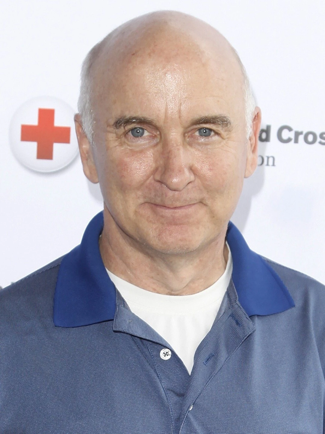 Matt Malloy | Paradise Wiki | Fandom