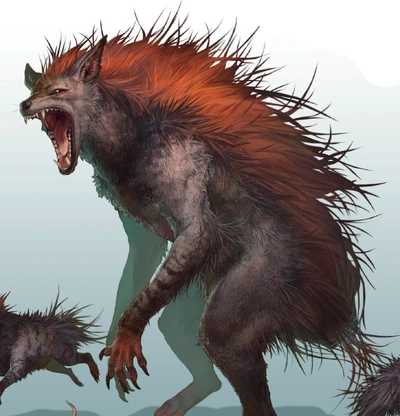 Rompo | Paradisean Wiki | Fandom