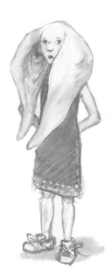 Panotti | Paradisean Wiki | Fandom