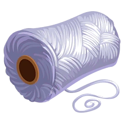 Hilo | Paradisebay Wiki | Fandom