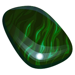 Jade | Wikia La Baie du Paradis | Fandom