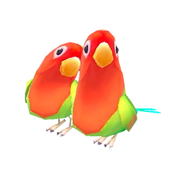 Inseparables | Paradisebay Wiki | Fandom