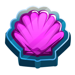 Concha real | Paradisebay Wiki | Fandom