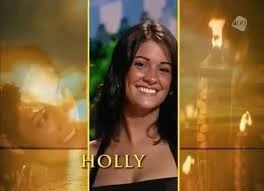 Holly Pastor | Paradise-eden Wiki | Fandom