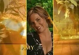 Amy Toliver | Paradise-eden Wiki | Fandom