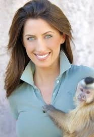 Tara Gerald | Paradise-eden Wiki | Fandom