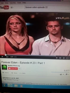 Stefani | Paradise-eden Wiki | Fandom