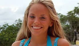 Stephanie | Paradise-eden Wiki | Fandom