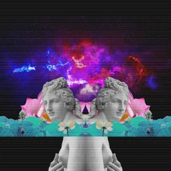 Crimson Acid | Paradise Killer Wiki | Fandom