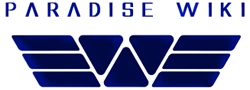 Paradise Wiki | Fandom
