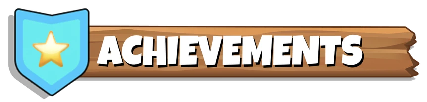 Tycoon Points | Paradise Tycoon Wiki | Fandom