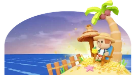 Paradise Tycoon Wiki | Fandom