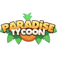 Paradise Tycoon Wiki | Fandom