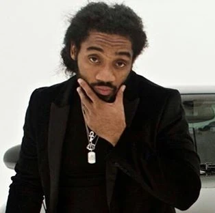 Royal De Leon | De Leon Wikia | Fandom