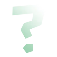 Paradox (DOORS) Wiki | Fandom