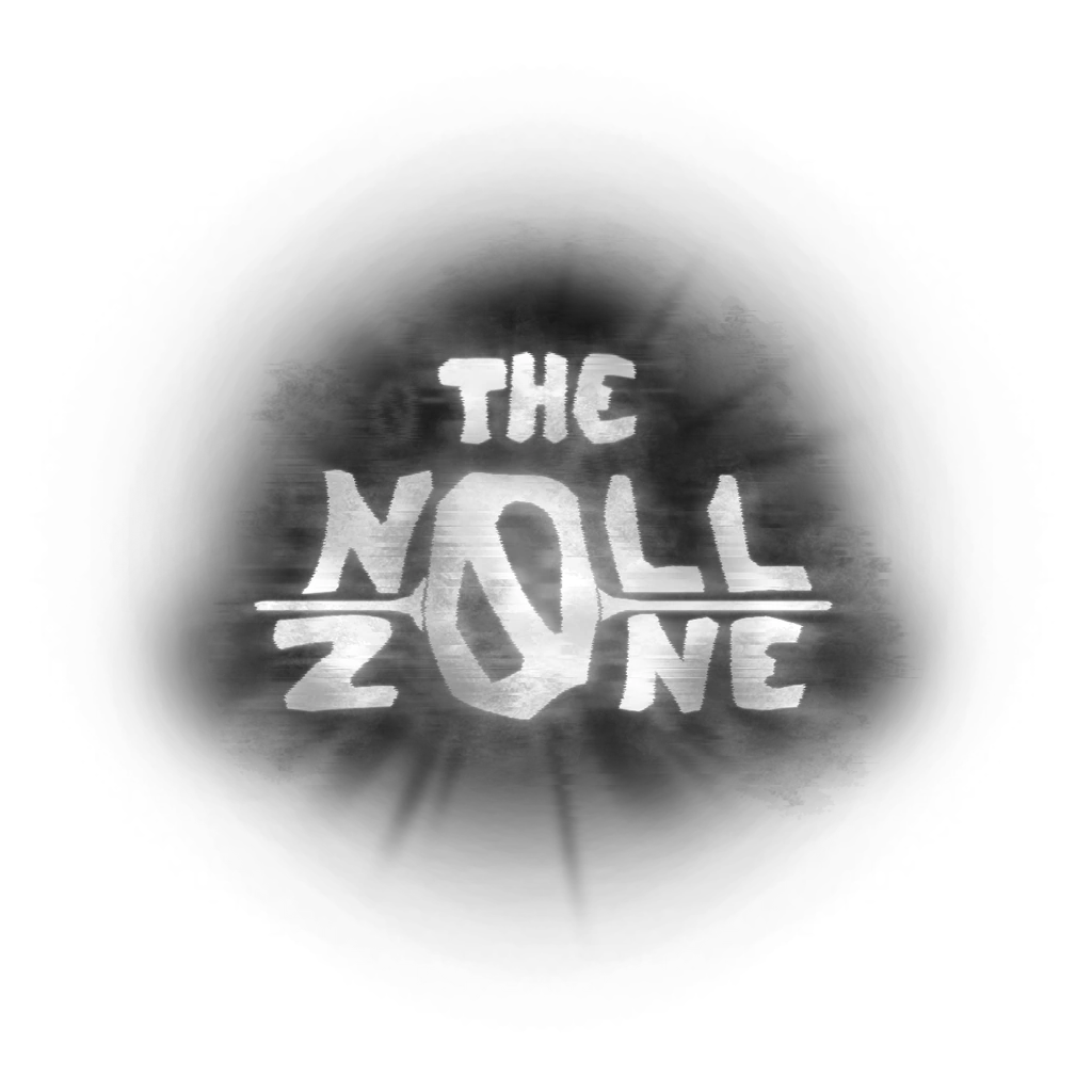 The Null Zone | Paradox (DOORS) Wiki | Fandom