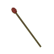 Paradox (DOORS) Wiki | Fandom