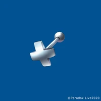 Ryu Natsume | Paradox Live Wiki | Fandom