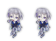 Ryu Natsume/Gallery | Paradox Live Wiki | Fandom