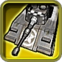 Mastiff Medium Tank | Paradox Mod Wiki | Fandom