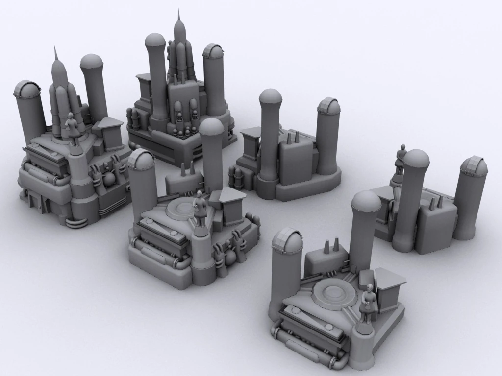 Battle Lab | Paradox Mod Wiki | Fandom