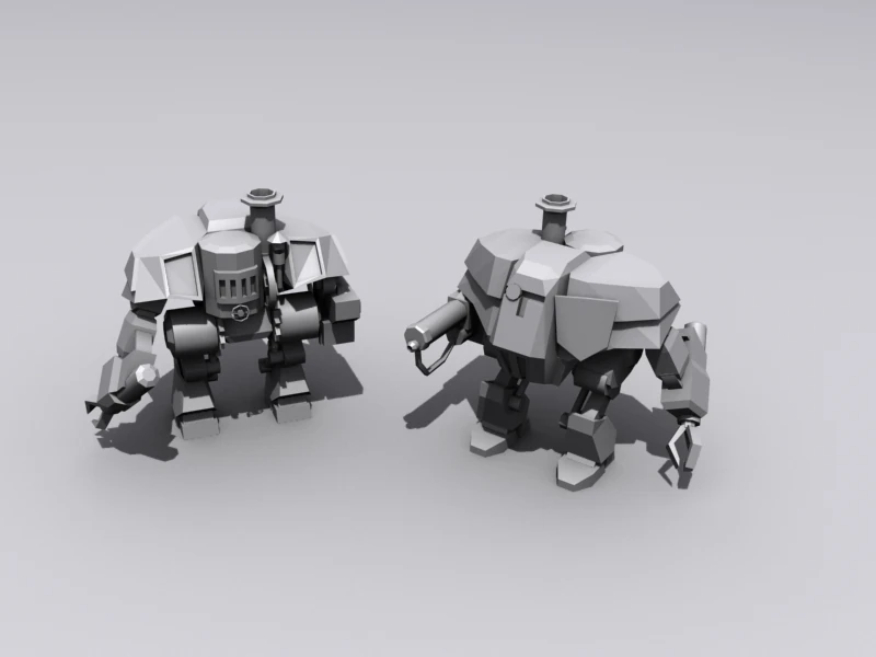 Dragoon Battle Armour | Paradox Mod Wiki | Fandom