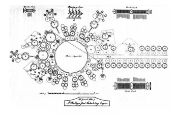 Clockwork | Paradox Mod Wiki | Fandom