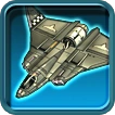 Apollo Fighter | Paradox Mod Wiki | Fandom