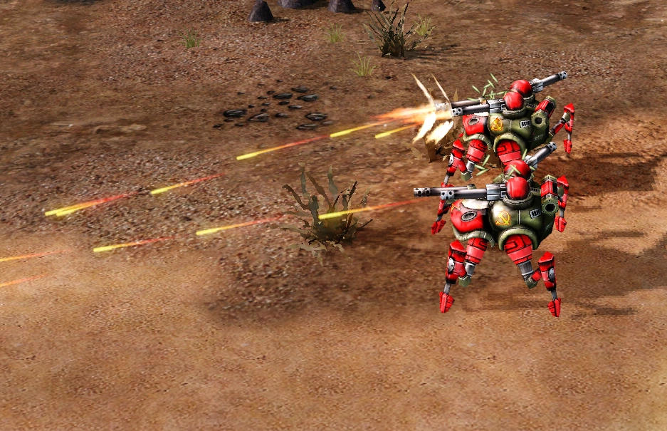 Sickle | Paradox Mod Wiki | Fandom