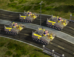 Mastiff Medium Tank | Paradox Mod Wiki | Fandom