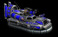Riptide ACV | Paradox Mod Wiki | Fandom