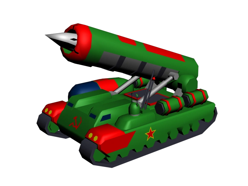 Gaiaterra: Elysea's Conflict/V4 Launcher | Game Ideas Wiki | Fandom