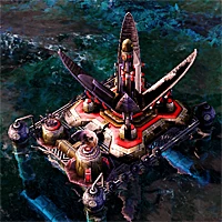 Vacuum Imploder | Paradox Mod Wiki | Fandom