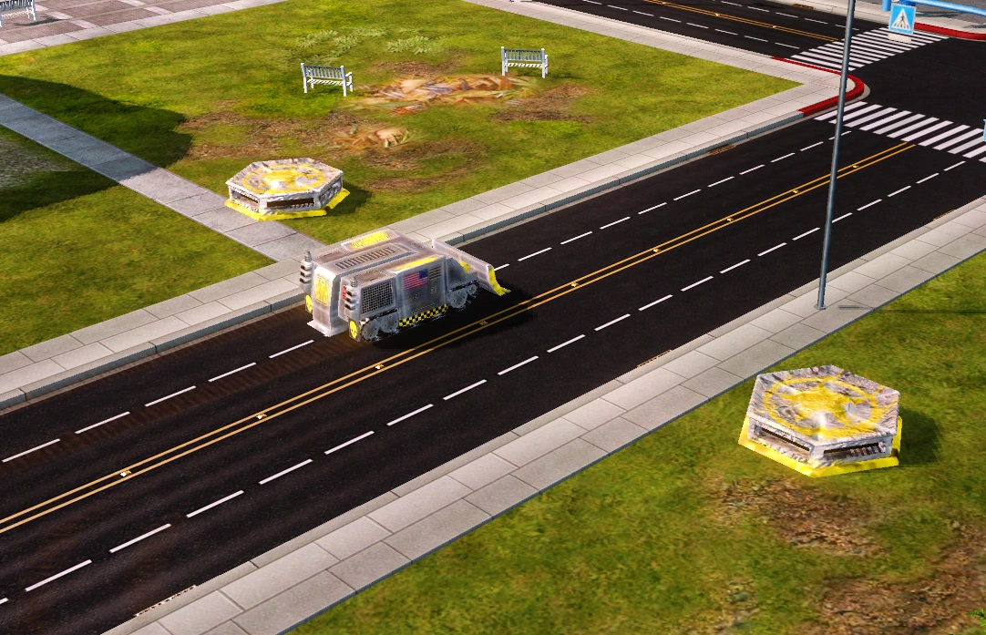 Minelayer | Paradox Mod Wiki | Fandom