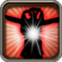 Yuriko Omega | Paradox Mod Wiki | Fandom