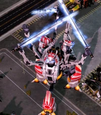 Shogun Executioner | Paradox Mod Wiki | Fandom