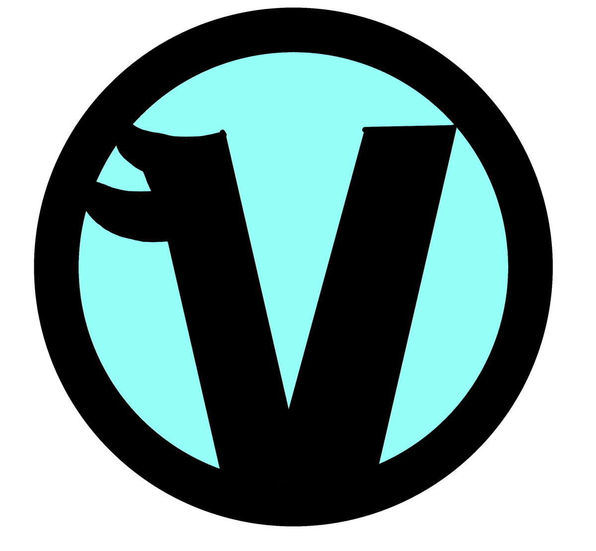 Vertshade Paradox Rift Database Wiki Fandom