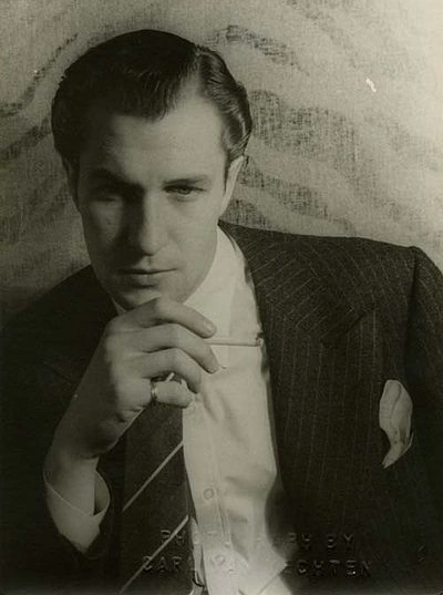 Mammon | Paradox Theater Wiki | Fandom