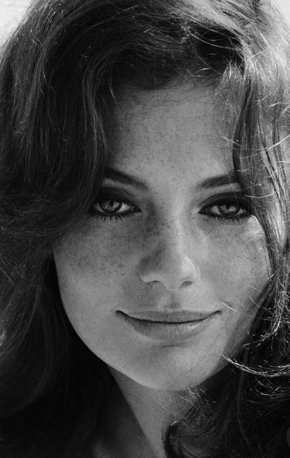 Eve | Paradox Theater Wiki | Fandom