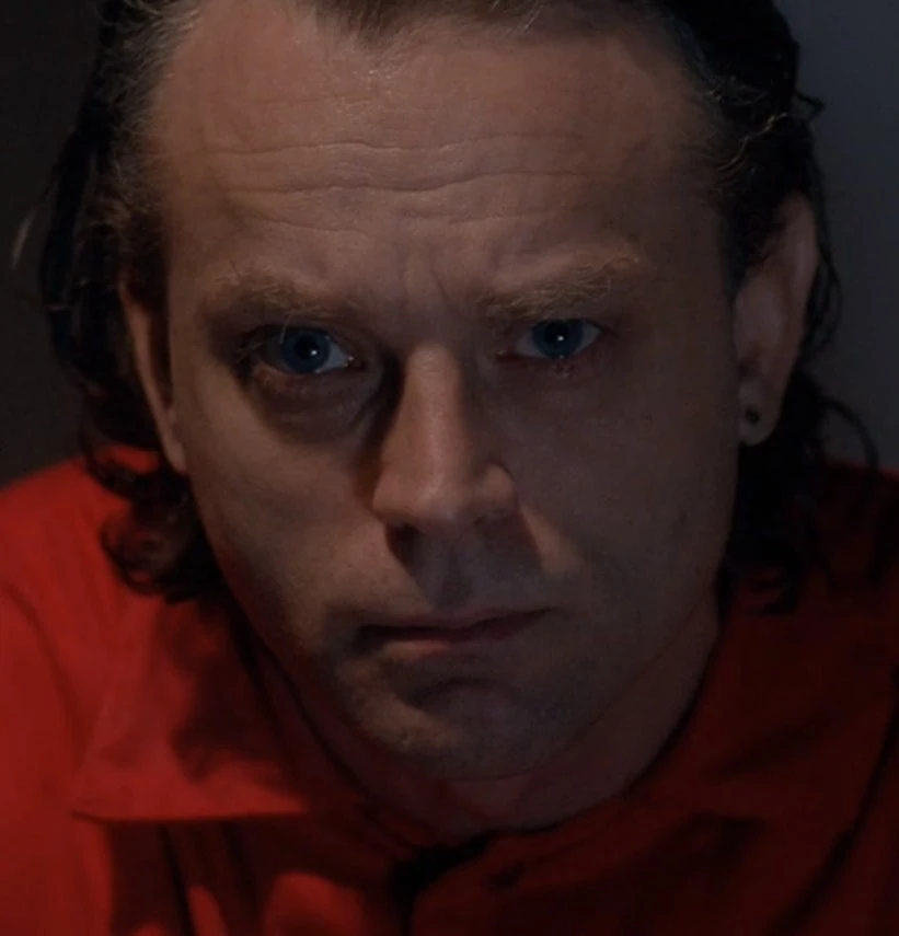 Belial | Paradox Theater Wiki | Fandom