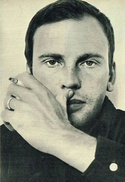 Michael | Paradox Theater Wiki | Fandom