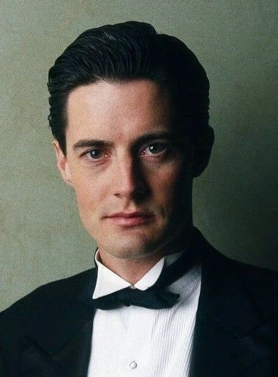 Robert Jones | Paradox Theater Wiki | Fandom