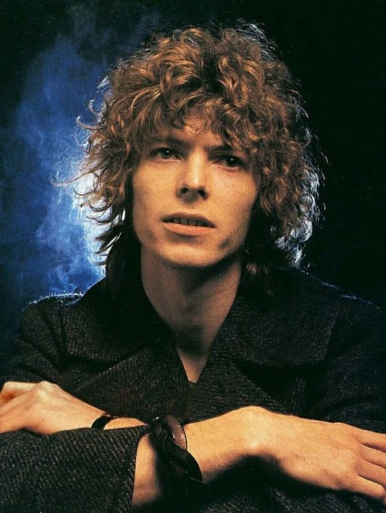 Gabriel | Paradox Theater Wiki | Fandom