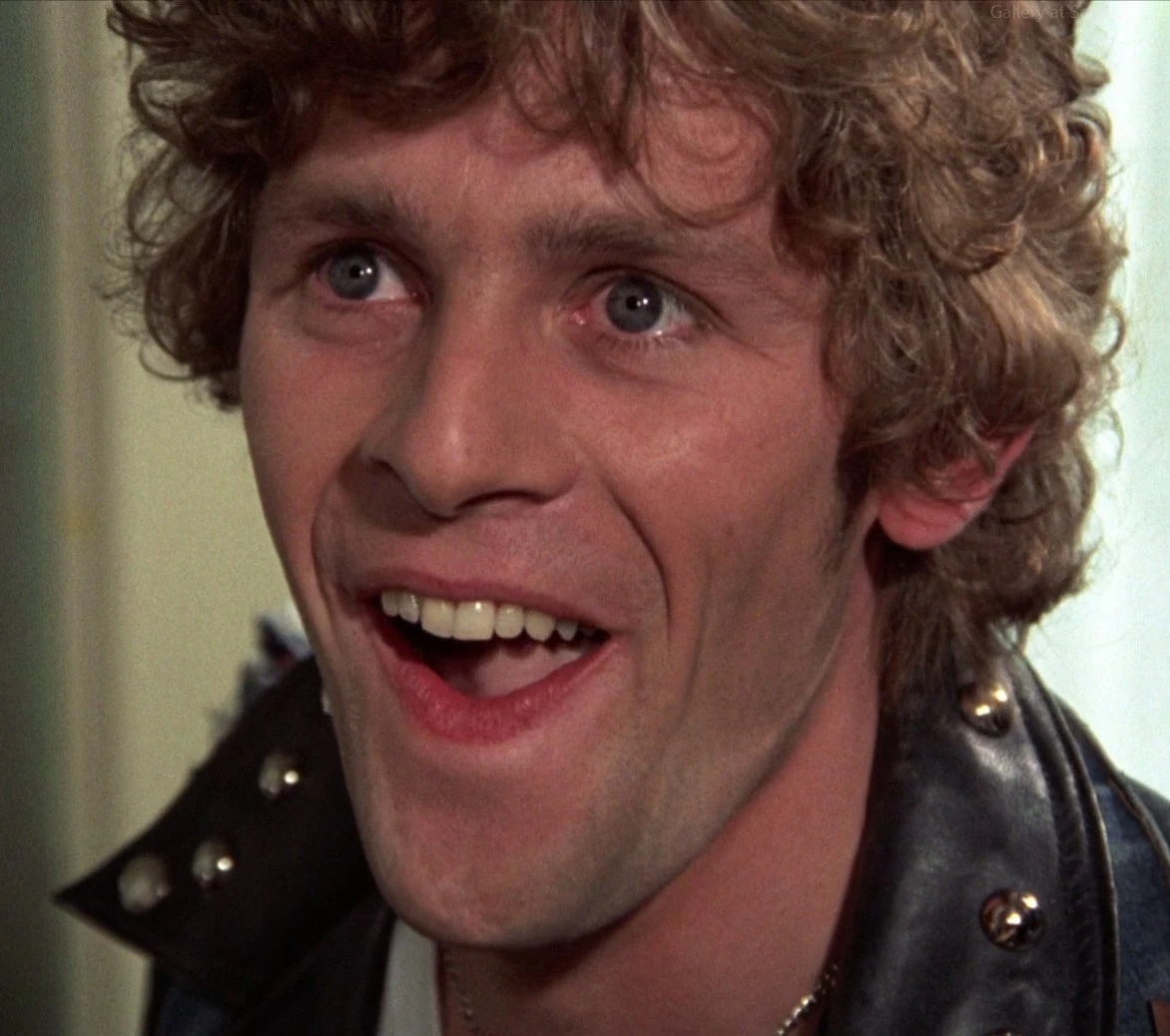 Kurt | Paradox Theater Wiki | Fandom