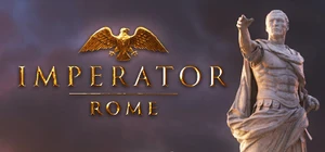 Imperator: Rome | Paradox вики | Fandom