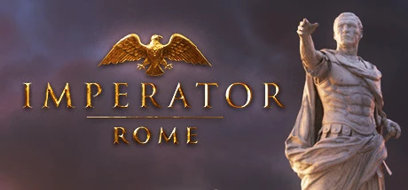 Imperator: Rome | Paradox вики | Fandom