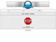 Filelist | Paradox Wiki | Fandom