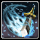 Blader | PaRaDoX CABAL Online Wiki | Fandom